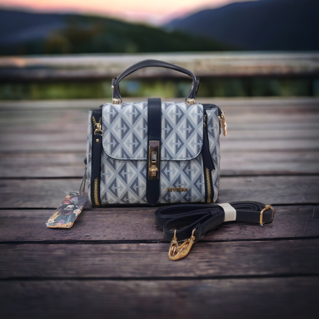 5 Razones para Preferir Ebenz